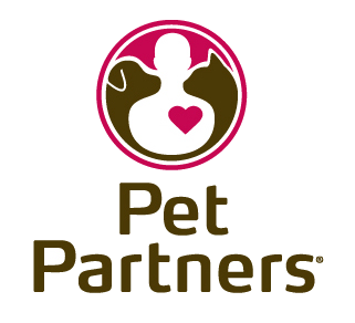 Log in Candidate - Sterling Volunteers